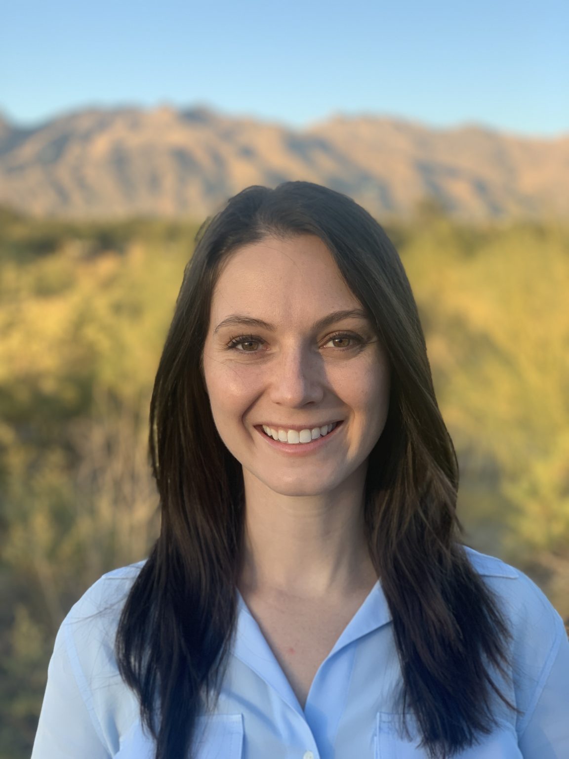 Our Team - Riverwalk Dental